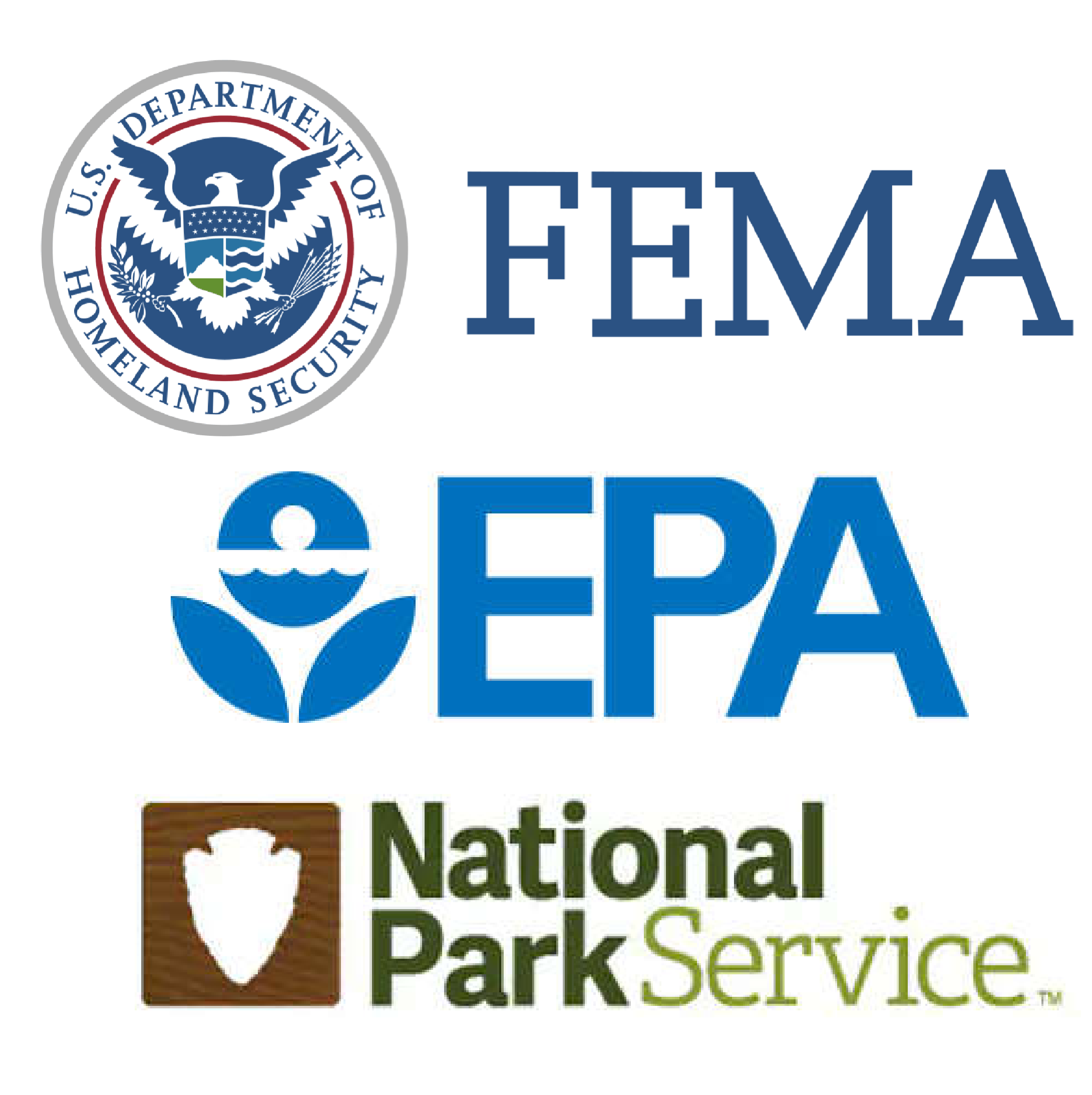 Spikowski Planning Associates